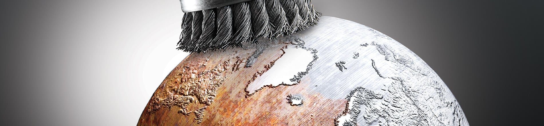 KOTI Group - KOTI Industrial and Technical Brushes