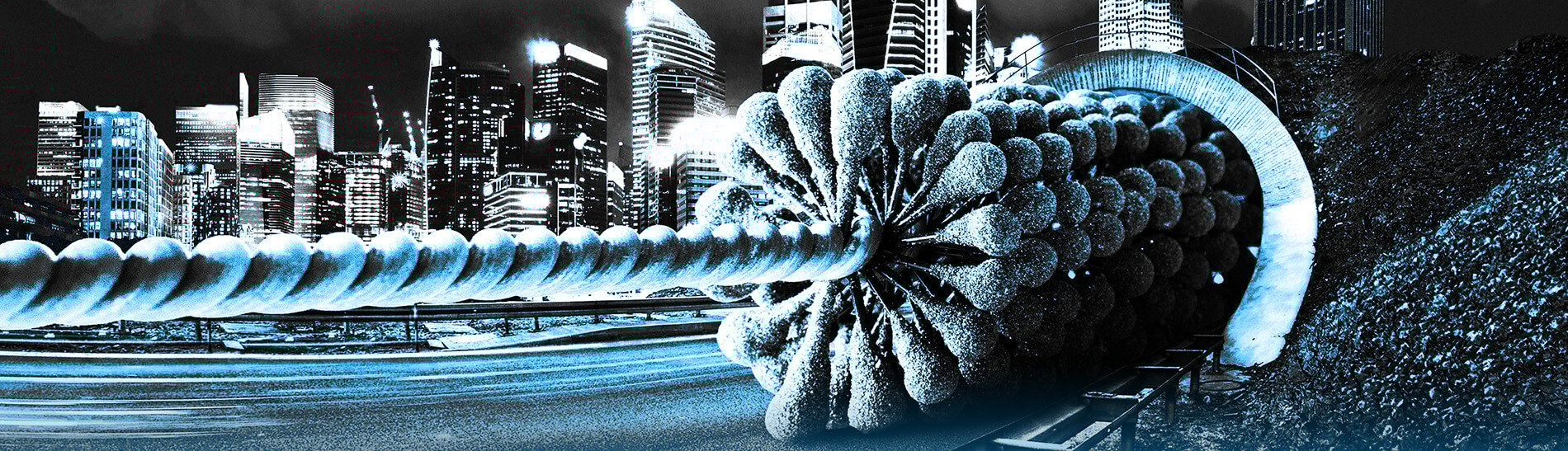 Producten - KOTI-NABO - Industriële en technische borstels